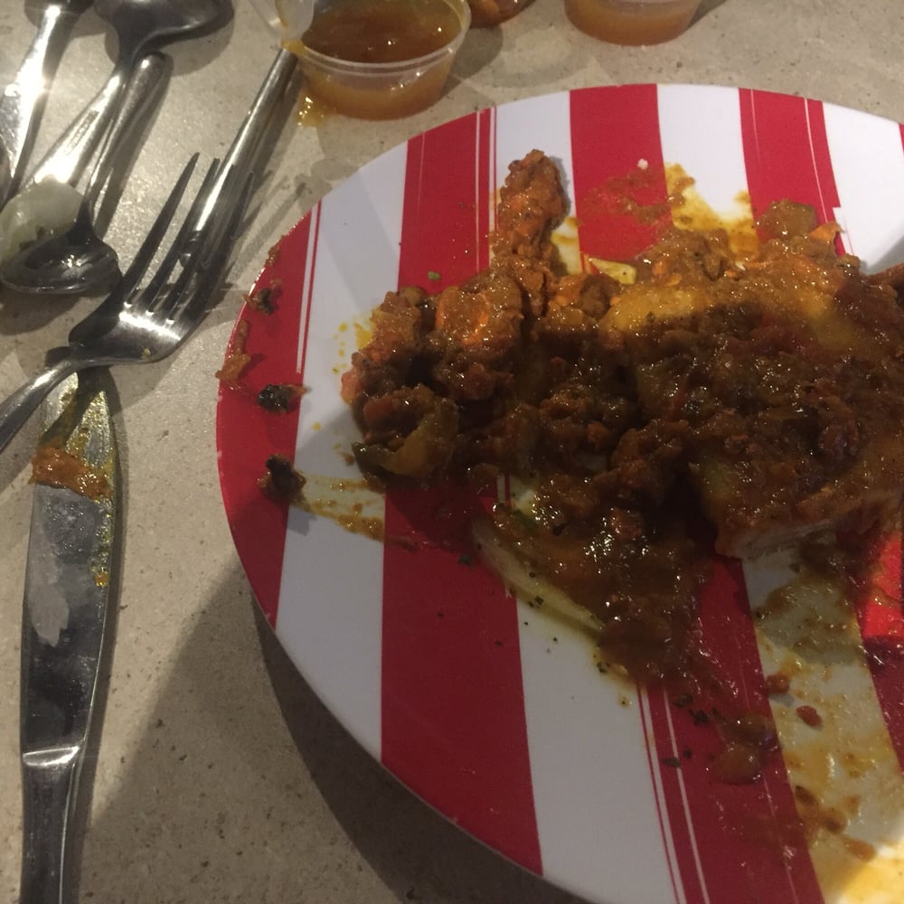 Top 10 Best Enfield Restaurants in Enfield, United Kingdom